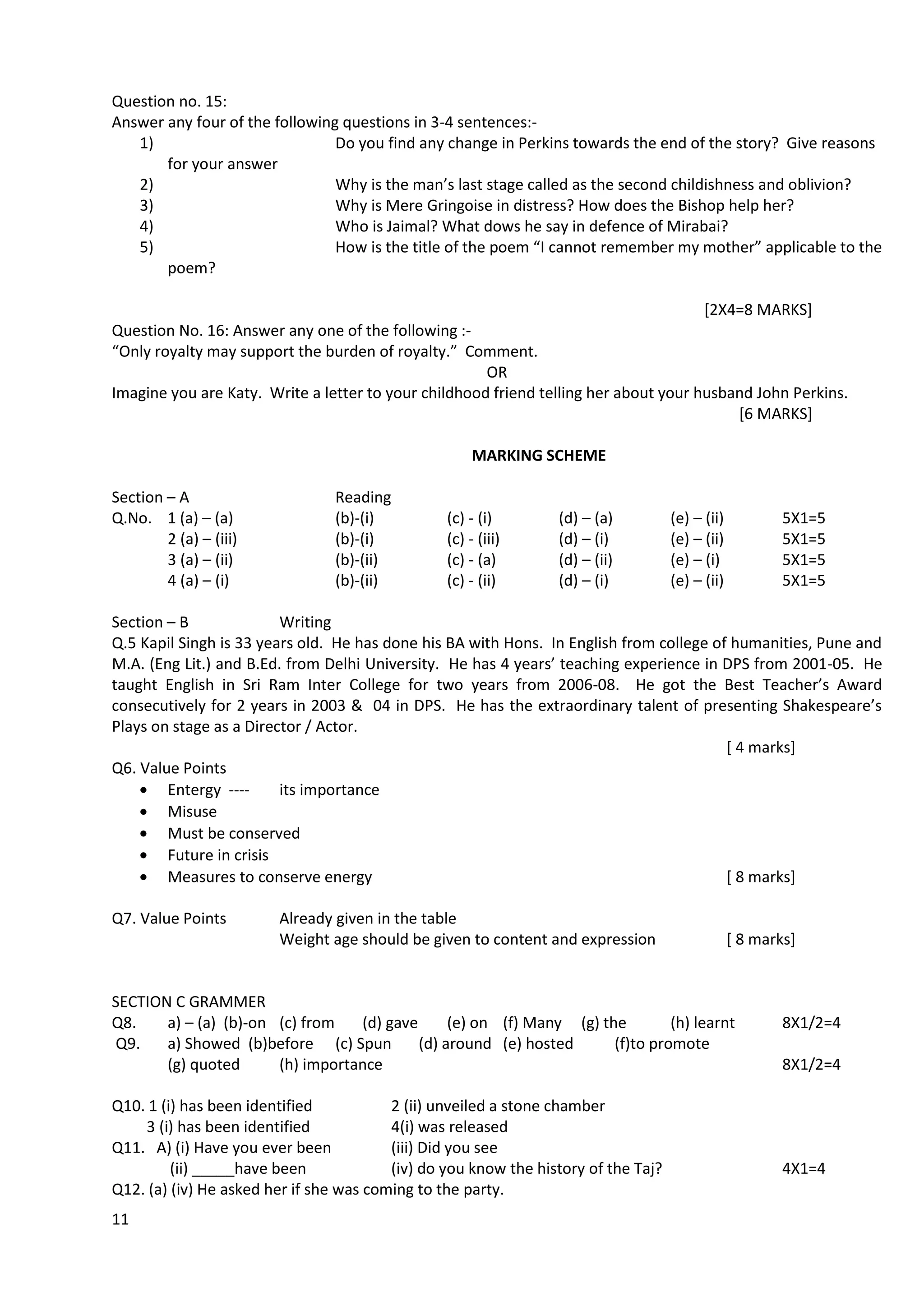 cbse-sample-paper-for-class-9-englishs-sa2.pdf