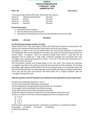 cbse-sample-paper-for-class-9-englishs-sa2.pdf