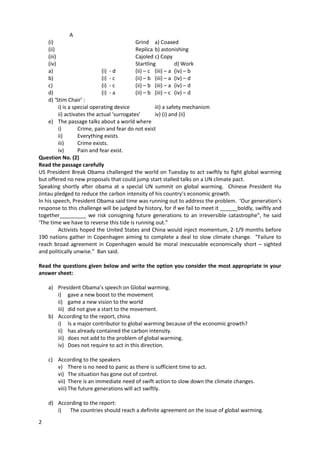 cbse-sample-paper-for-class-9-englishs-sa2.pdf
