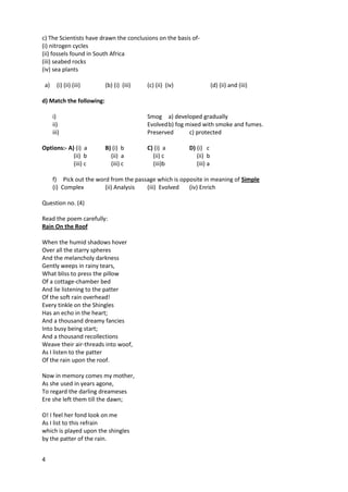 cbse-sample-paper-for-class-9-englishs-sa2.pdf