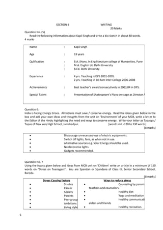 cbse-sample-paper-for-class-9-englishs-sa2.pdf