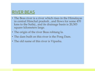Cbse art integration water | PPTX | Geography | Science