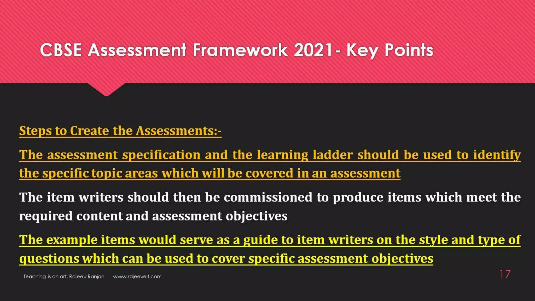 Cbse Assessment Framework for Science, Mathematics and English for ...