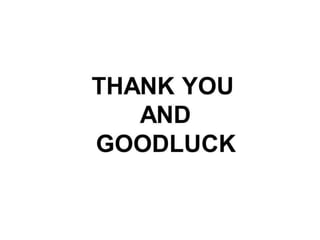 Cbse board examination 20019 | PPTX