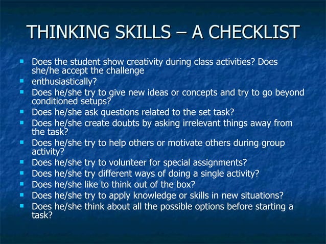 Cbse CCE Teacher Manual