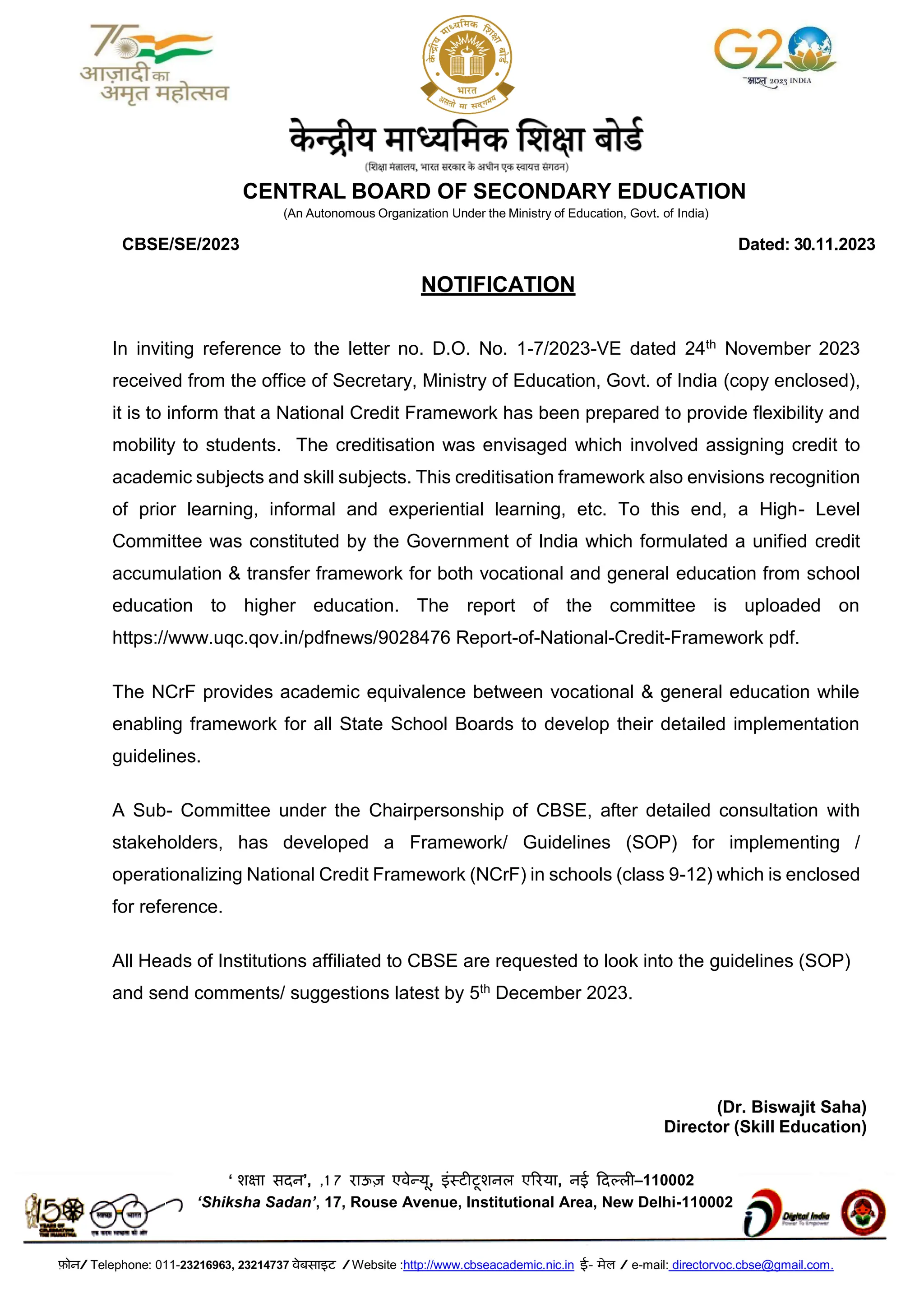 CBSE circular.pdf
