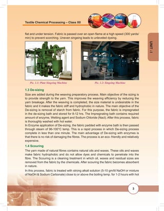 CBSE CIT Textile Chemical Processing-XII text.pdf