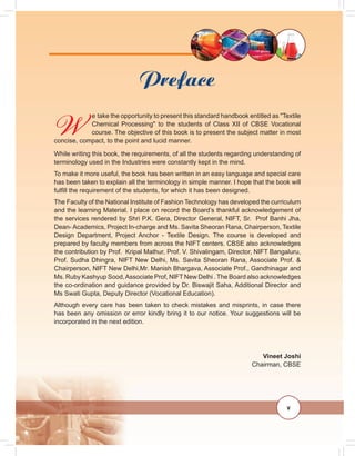 CBSE CIT Textile Chemical Processing-XII text.pdf