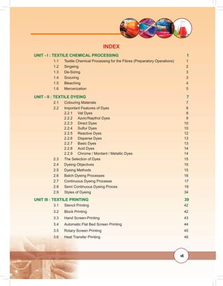 CBSE CIT Textile Chemical Processing-XII text.pdf