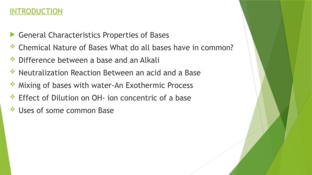 CBSE Class 10 Science Notes Chapter 2 Acids.pptx