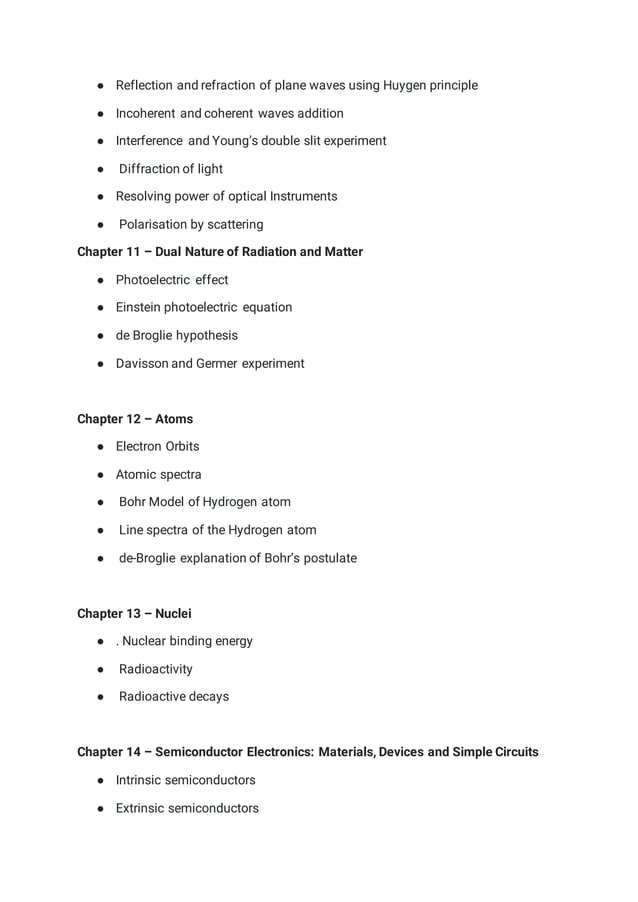 CBSE Class 12 Board Exam 2023_ Important Topics for Class 12th Exam.docx
