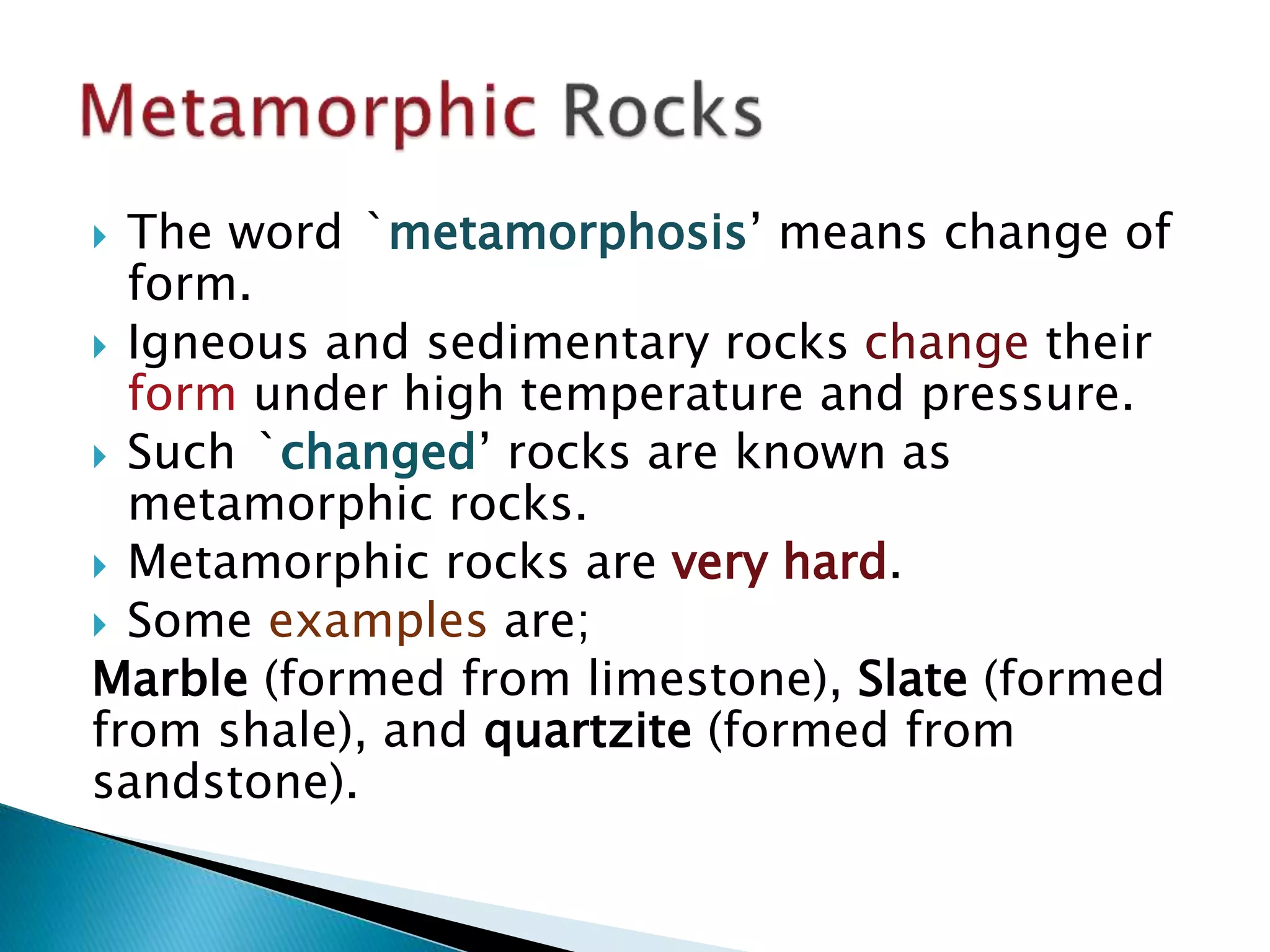 CBSE CLASS VII GEOGRAPHY | PPTX
