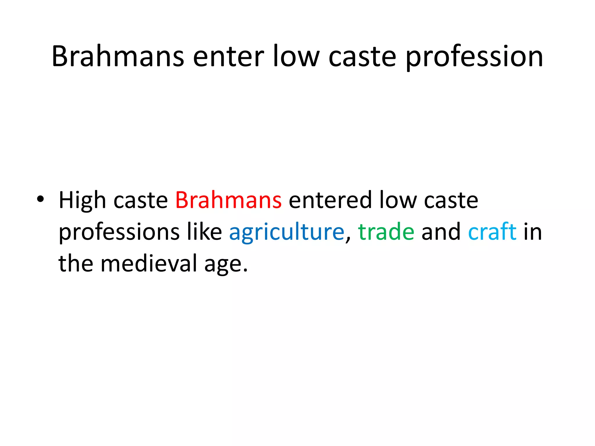 CBSE CLASS VII HISTORY | PPTX