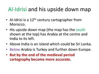 CBSE CLASS VII HISTORY | PPTX