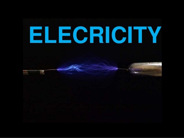 Cbse Class 10th Electricity cbse-class-10th-electricity