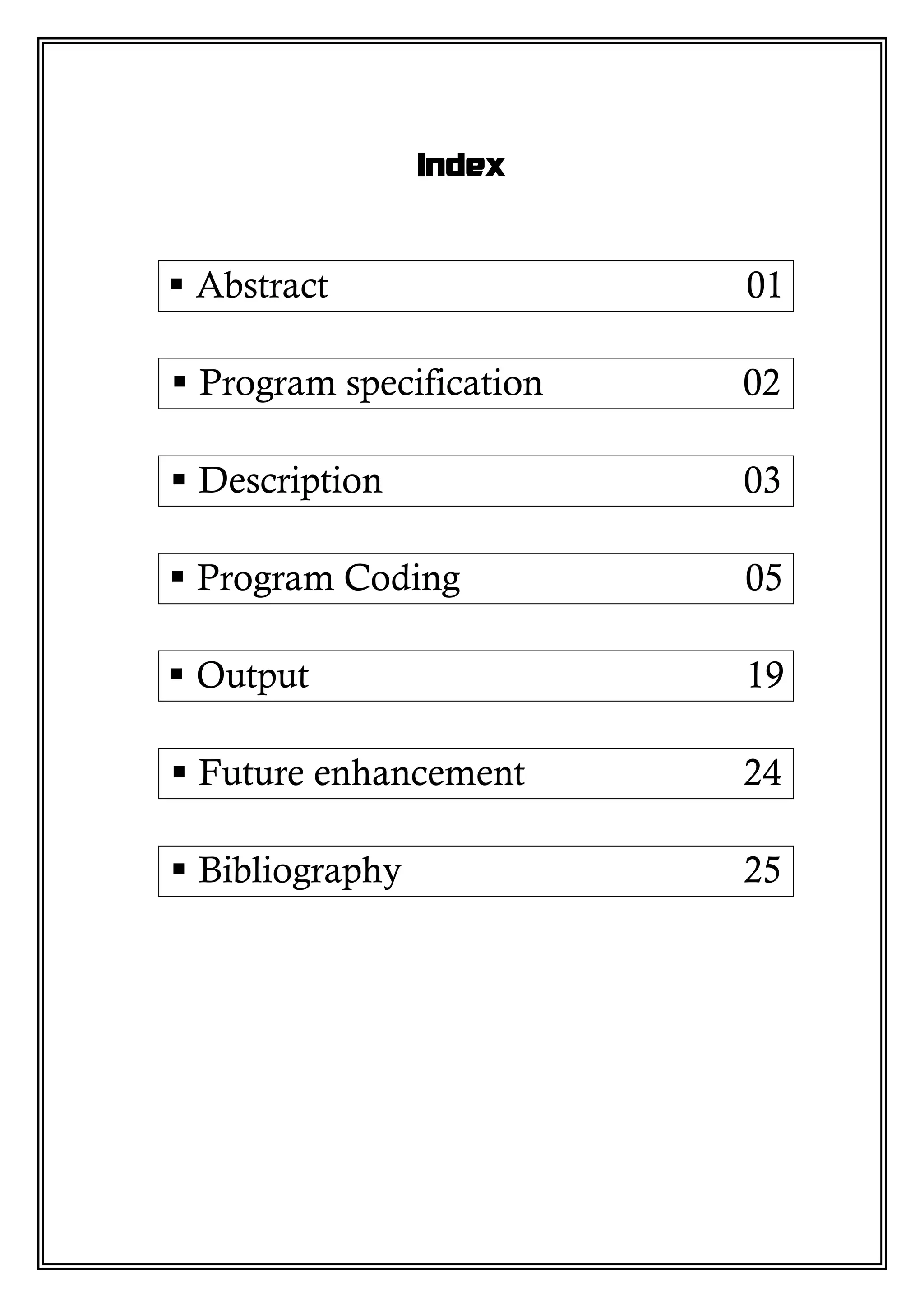 Cbse computer science (c++) class 12 board project bank managment system | PDF