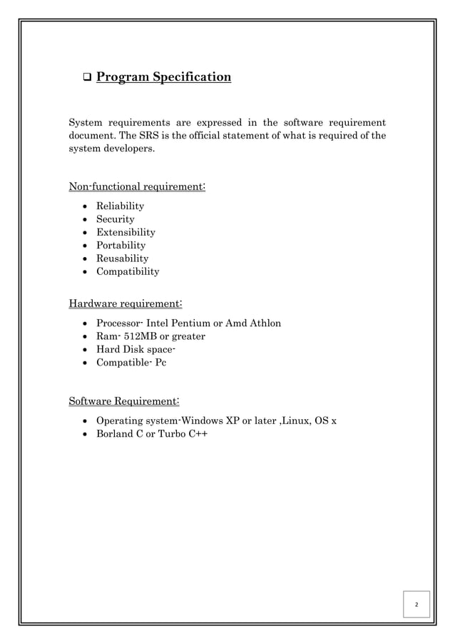 Cbse computer science (c++) class 12 board project bank managment ...