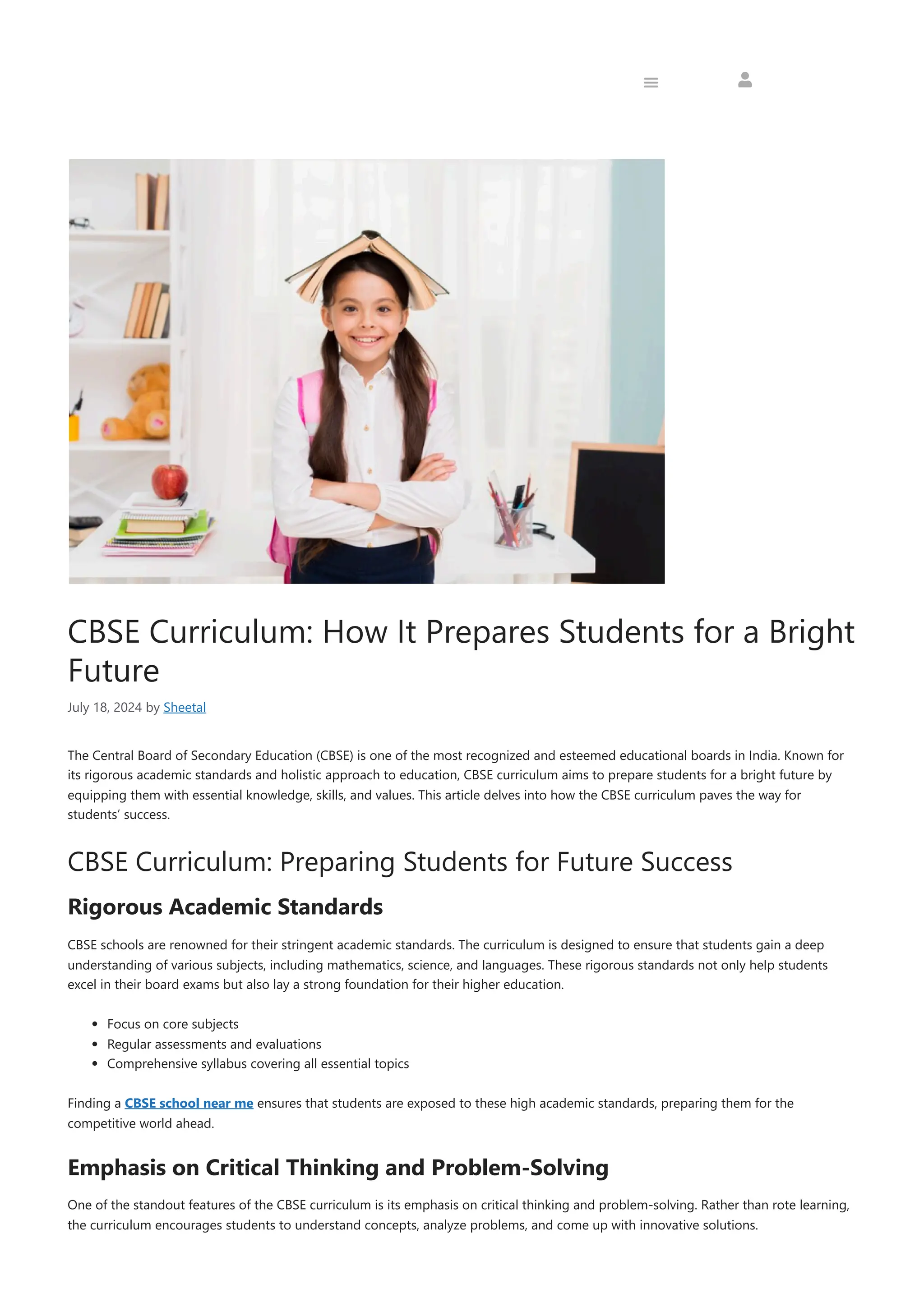 CBSE Curriculum_ How It Prepares Students for a Bright Future.pdf