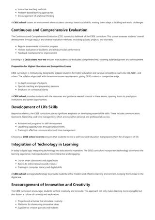 CBSE Curriculum_ How It Prepares Students for a Bright Future.pdf ...