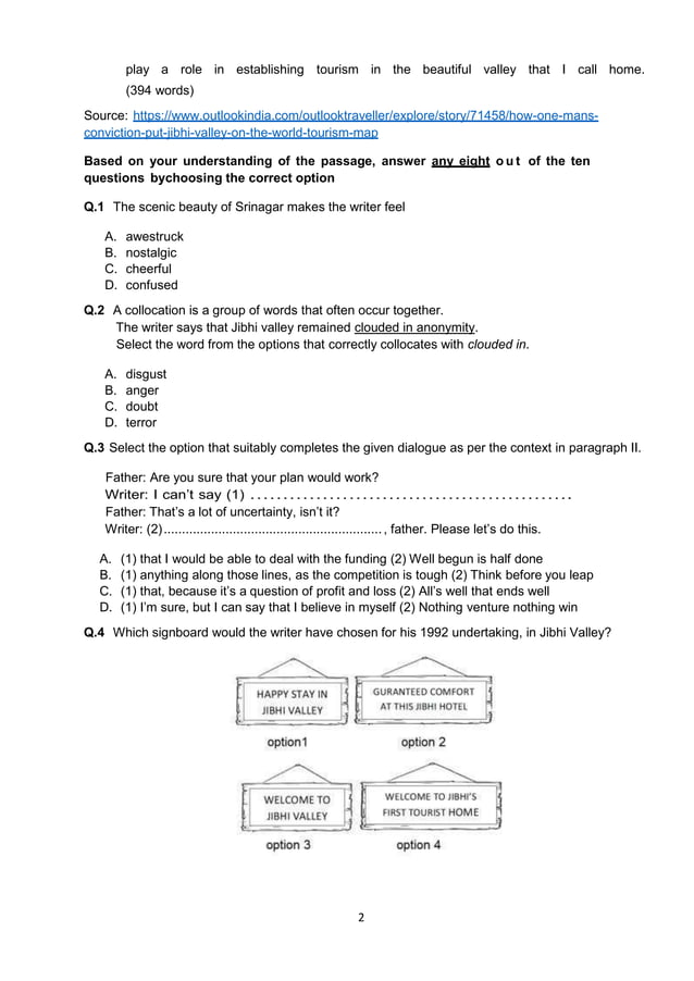 cbse-english-xii-sample-question-paper-with-key-pdf