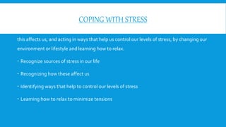 Cbse life skills training workshop | PPTX