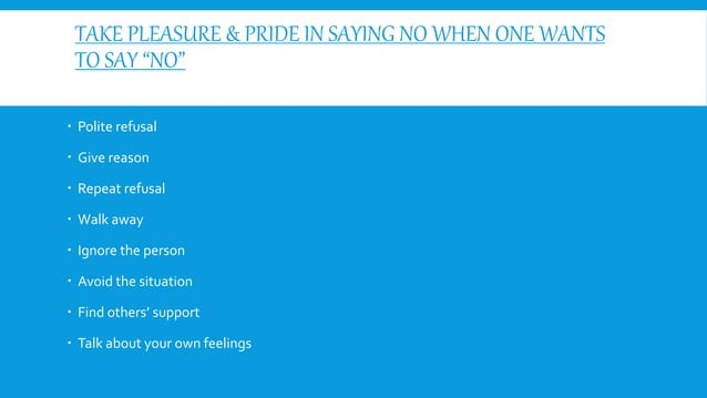 Cbse life skills training workshop | PPTX | Mental Health | Diseases ...