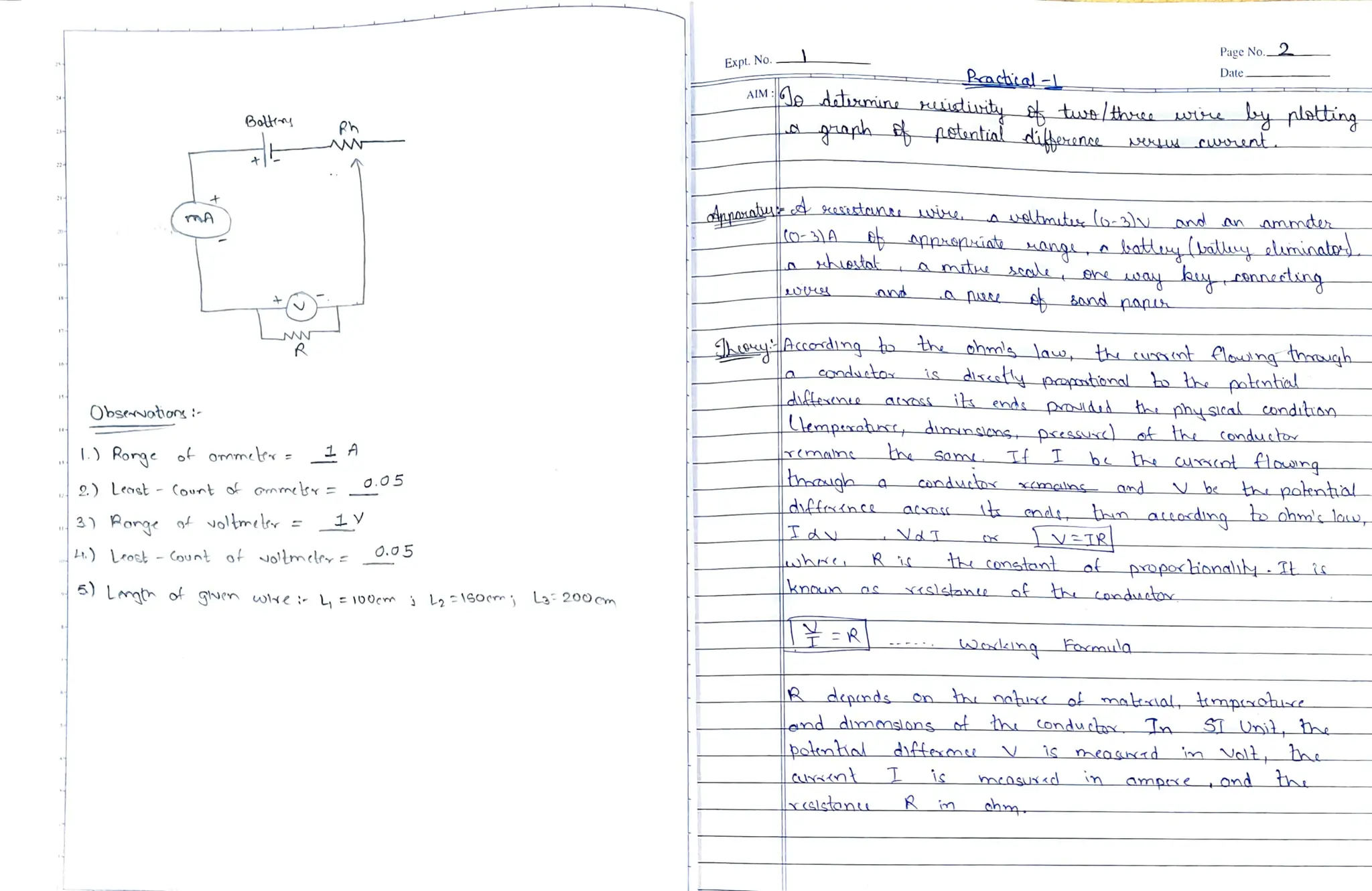 CBSE Physics Journal.pdf