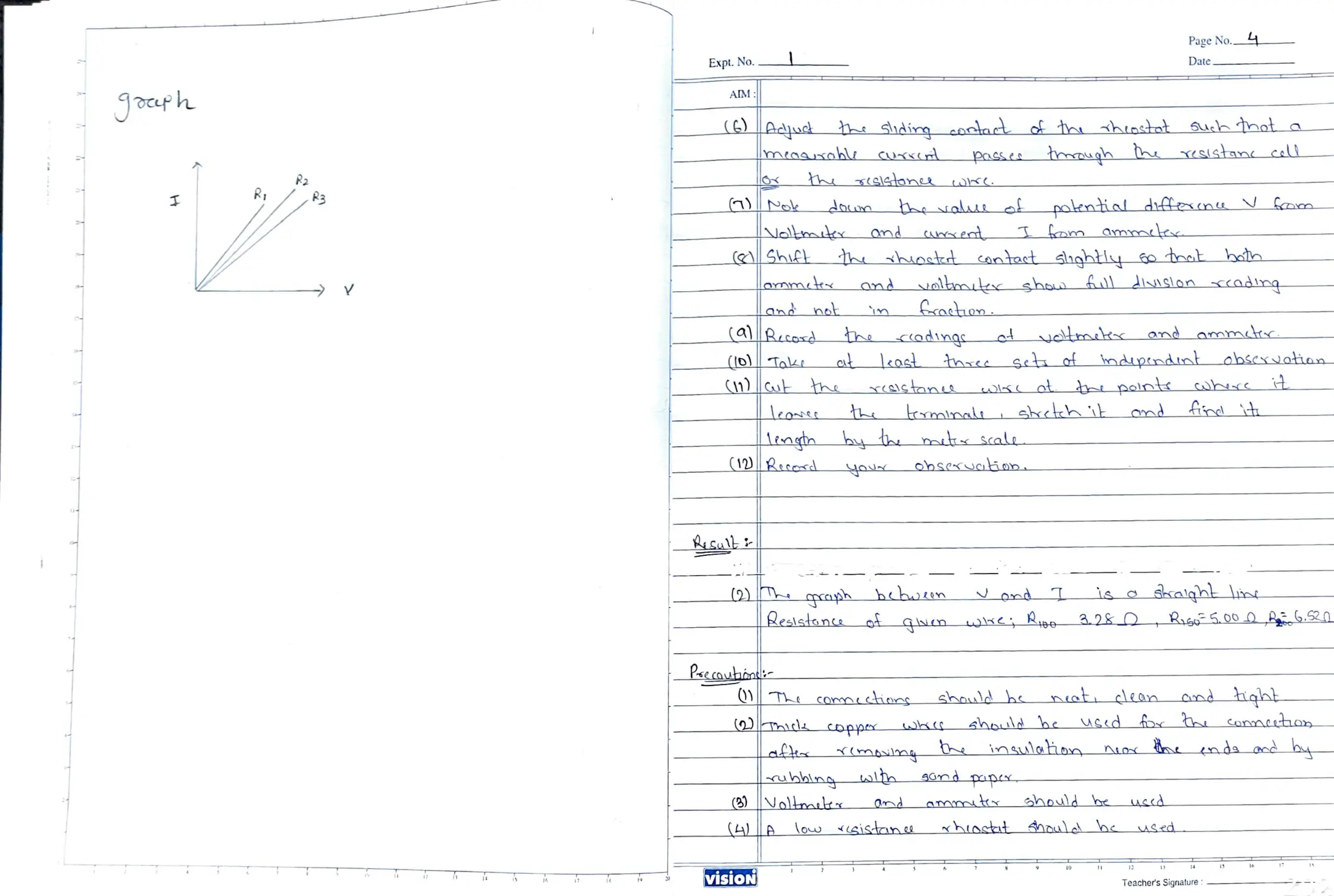 CBSE Physics Journal.pdf