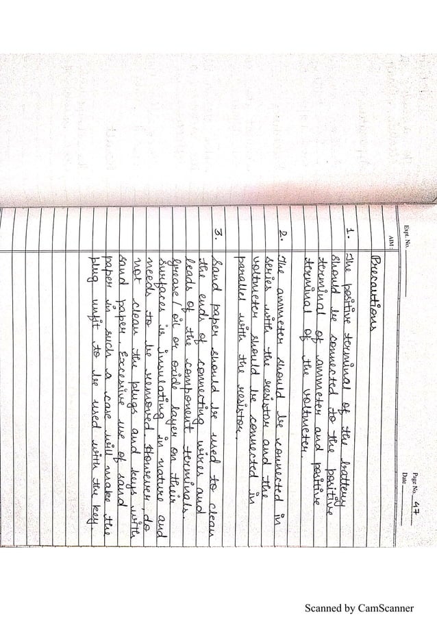 CBSE Physics Journal.pdf