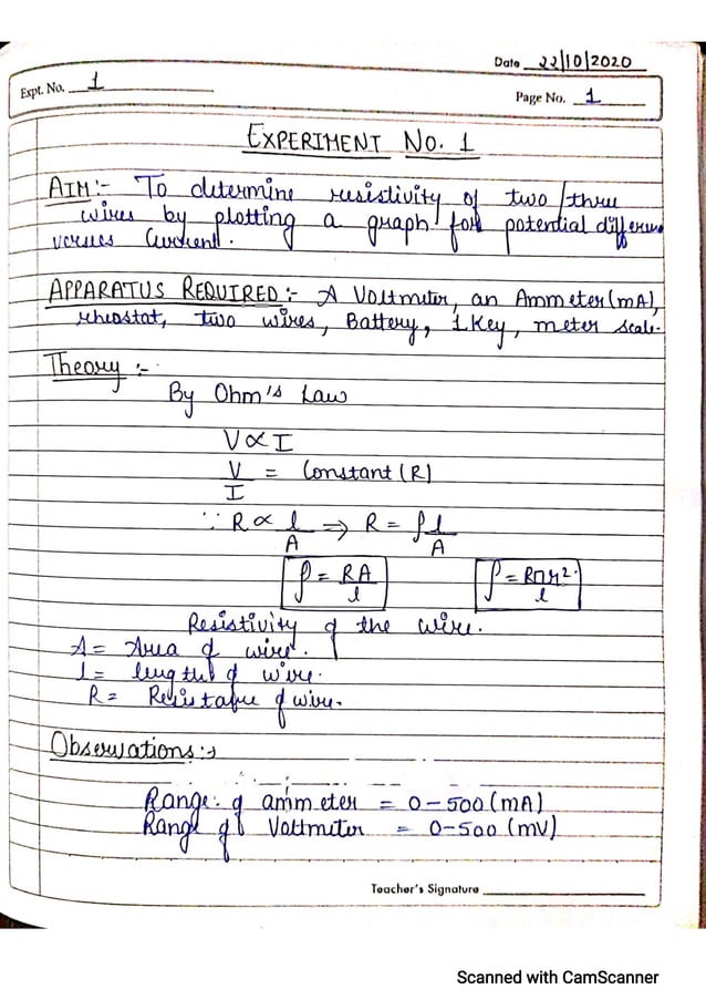 CBSE Physics Practical File For Class 12.pdf
