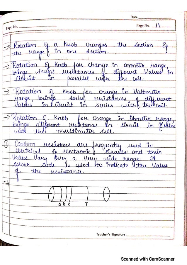 CBSE Physics Practical File For Class 12.pdf