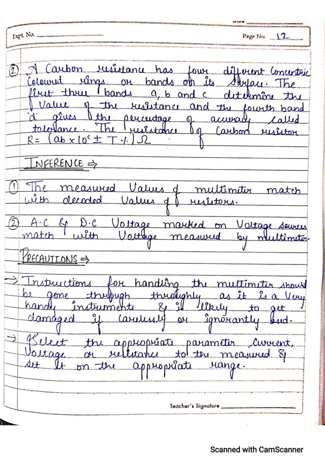 CBSE Physics Practical File For Class 12.pdf