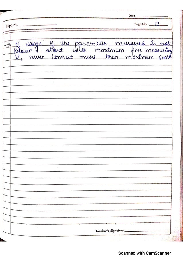 CBSE Physics Practical File For Class 12.pdf