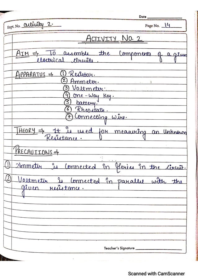CBSE Physics Practical File For Class 12.pdf