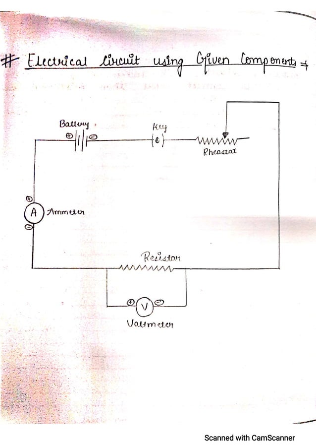 CBSE Physics Practical File For Class 12.pdf