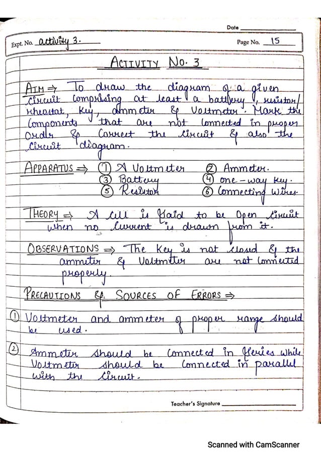 CBSE Physics Practical File For Class 12.pdf
