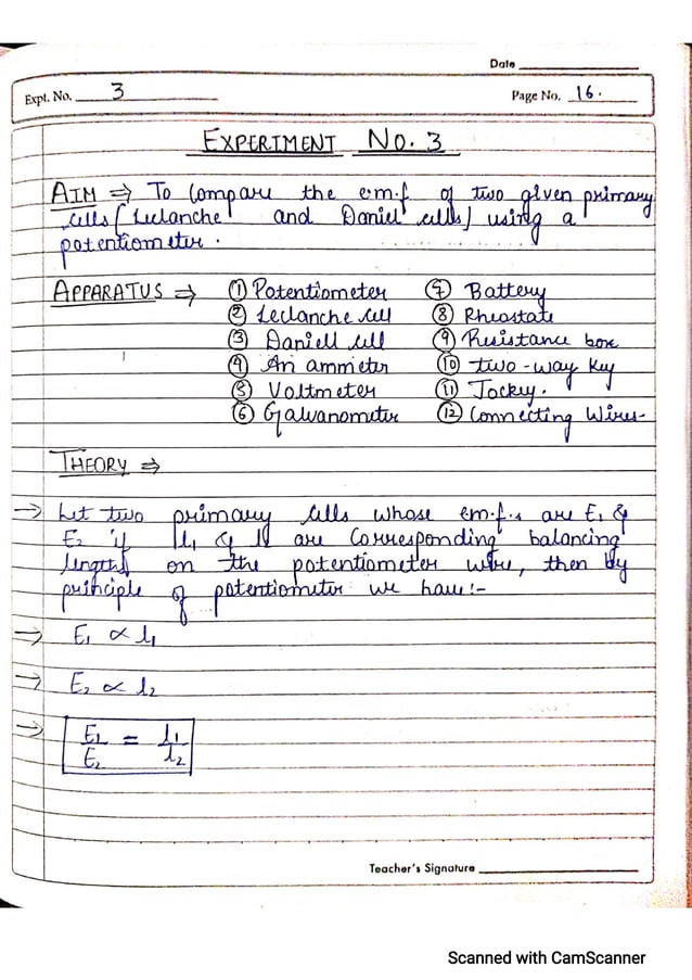CBSE Physics Practical File For Class 12.pdf