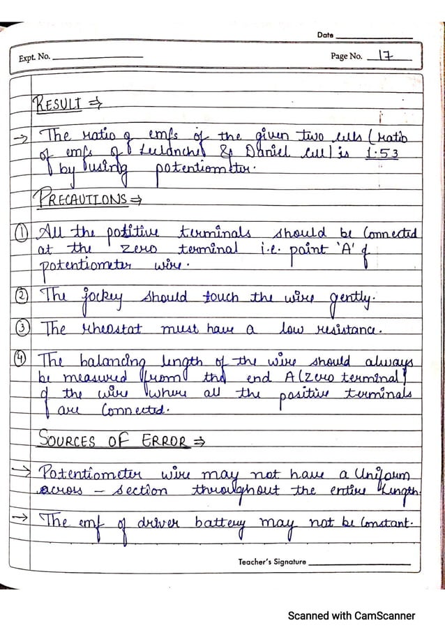 CBSE Physics Practical File For Class 12.pdf