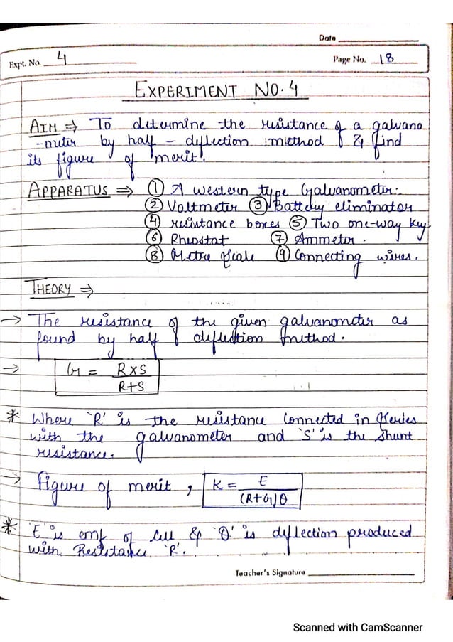 CBSE Physics Practical File For Class 12.pdf