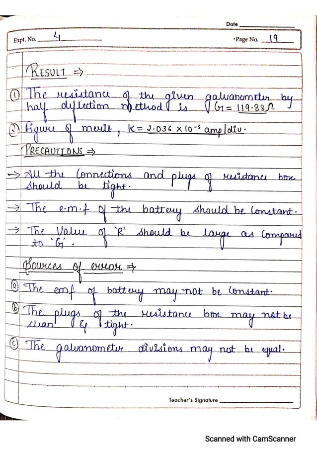 CBSE Physics Practical File For Class 12.pdf