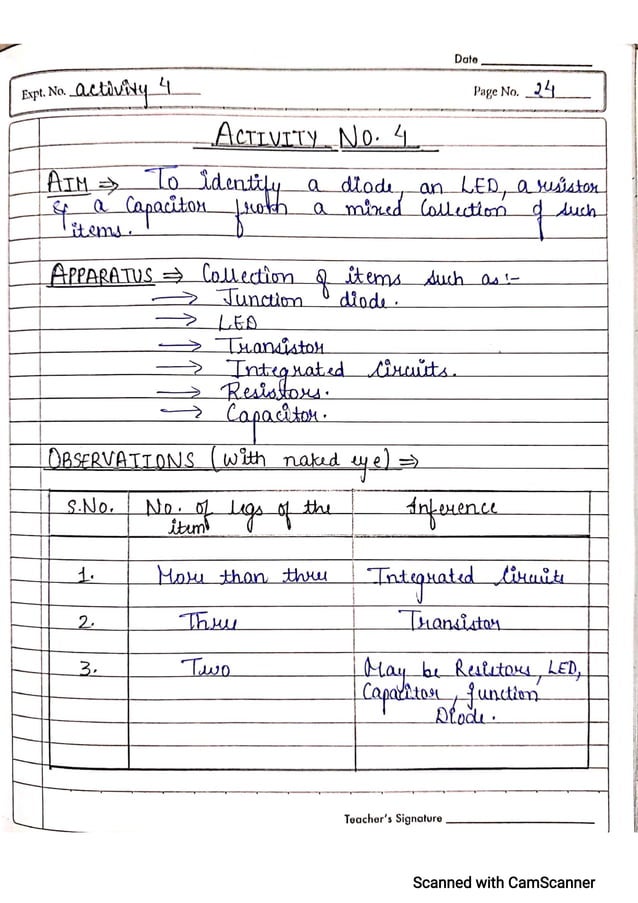 CBSE Physics Practical File For Class 12.pdf