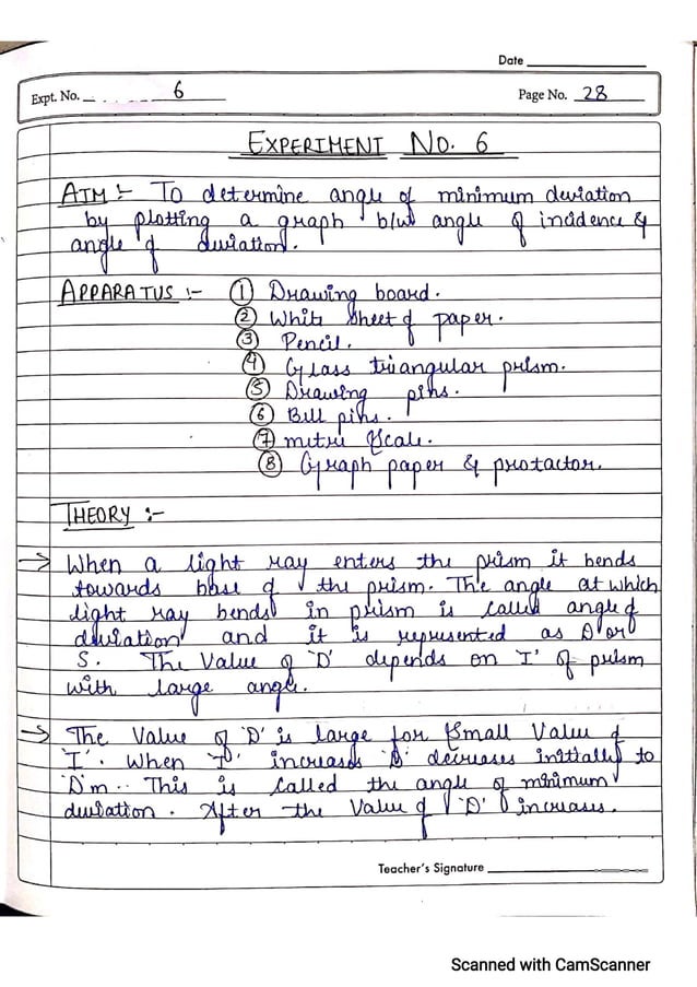 CBSE Physics Practical File For Class 12.pdf
