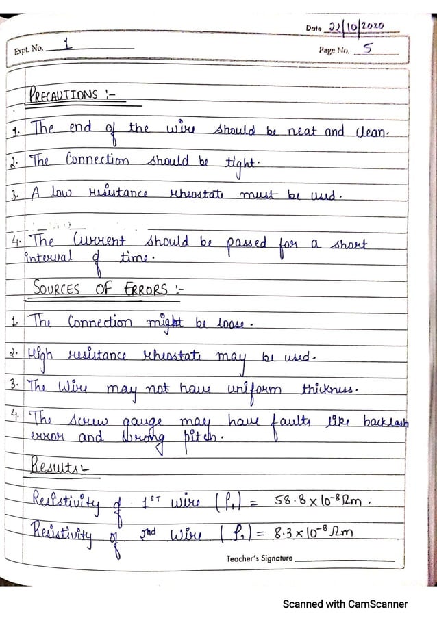 CBSE Physics Practical File For Class 12.pdf