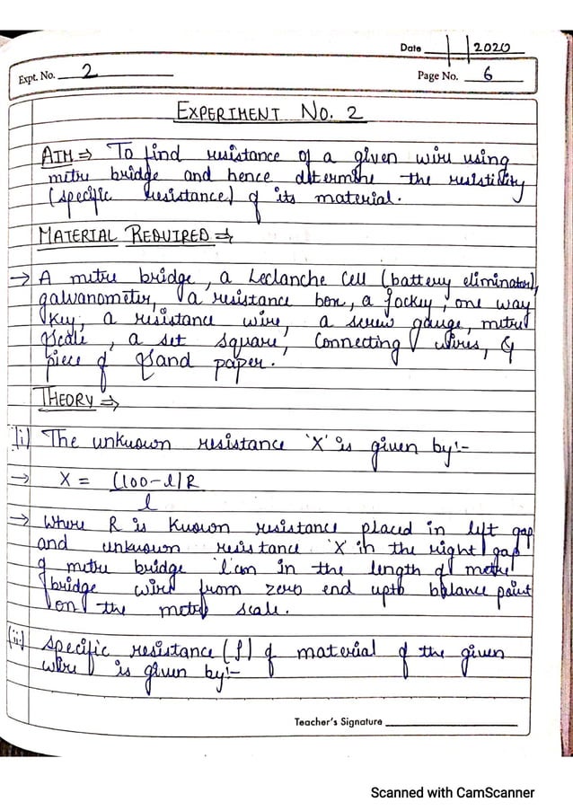 CBSE Physics Practical File For Class 12.pdf