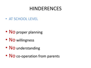 Cbse Policies No Bag | PPTX