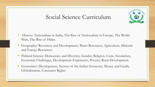 CBSE_Presentation 2024-25.ppt , mathematics ,science,social | PPTX ...