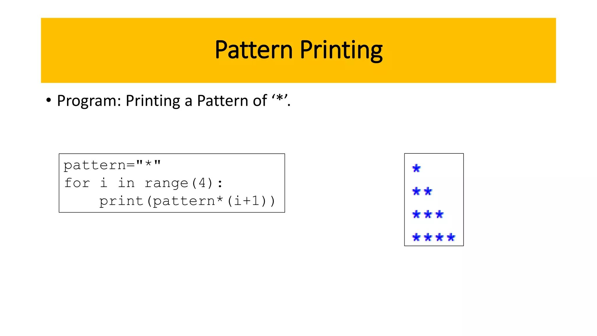 Brain Storming techniques in Python | PPTX