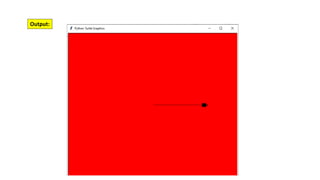 Python Tips and Tricks | PPT