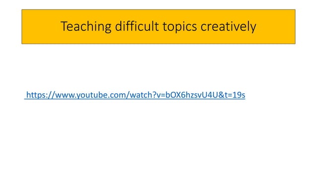 Python Tips and Tricks | PPT