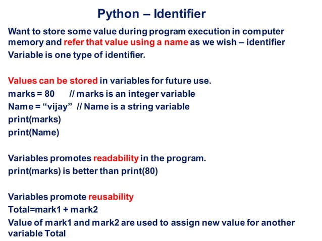 Python Data Types | PDF | Programming Languages | Computing